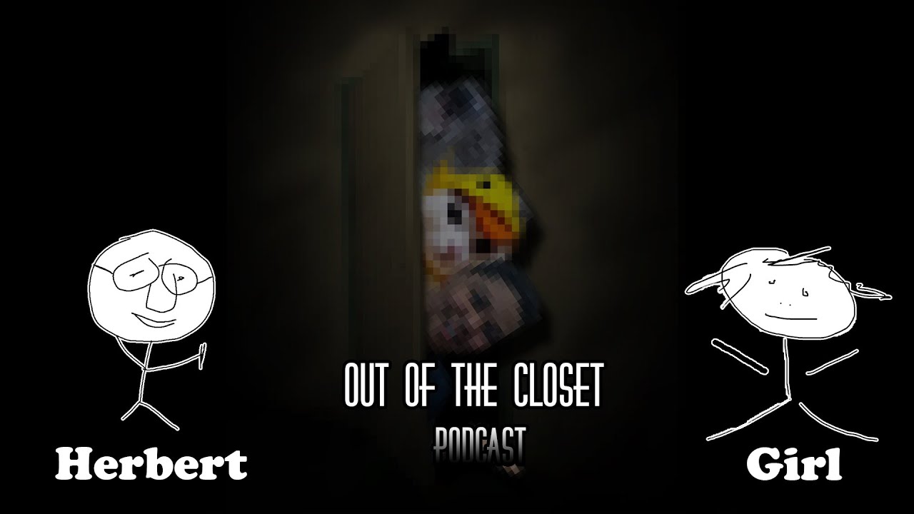 SKOOL RULZ-Podcast Part 2 - YouTube