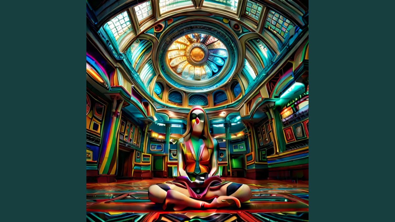 Looking Within - YouTube