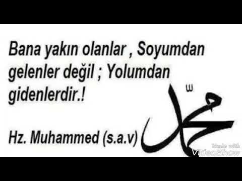 Kalbe dokunan güzel sözler🌷⚘🥀