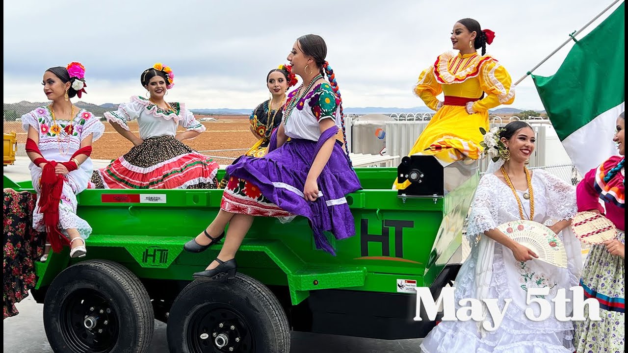 may-5th-mexico-youtube