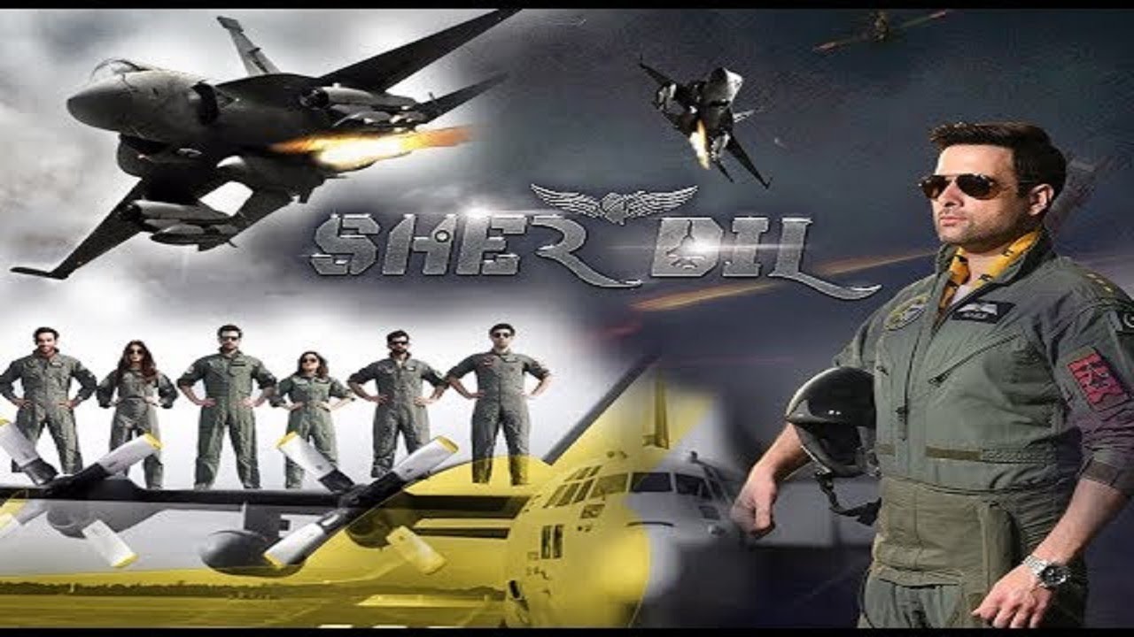 Pakistan best movie | Pakistani full movie download | FULL HD MOVIE ...