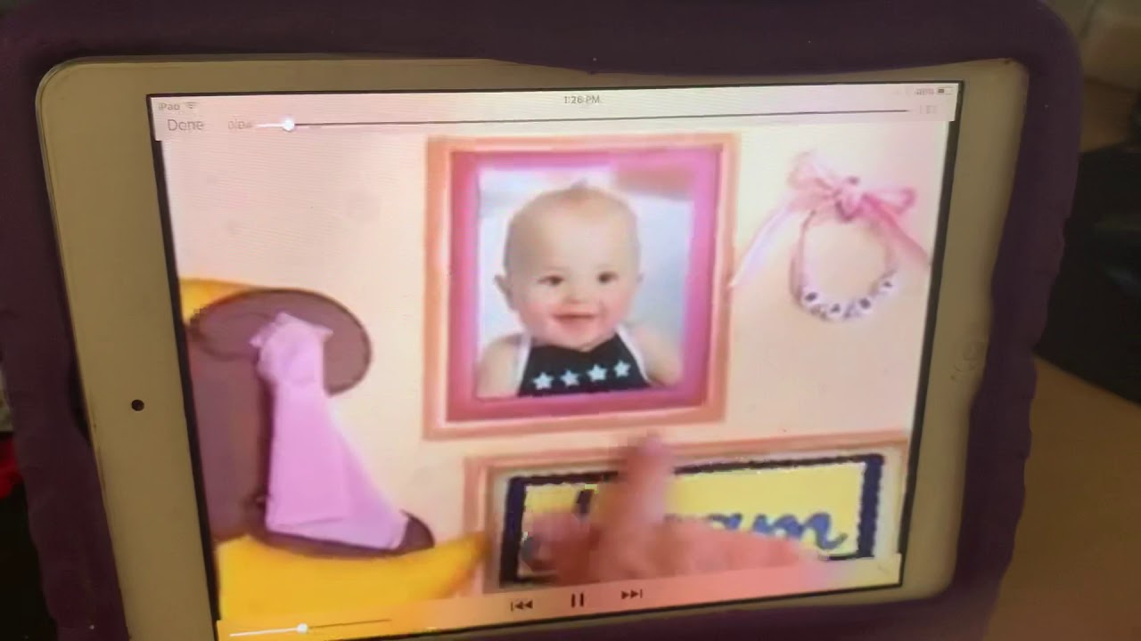 Craft Light Cutter commercial - As seen on TV - YouTube