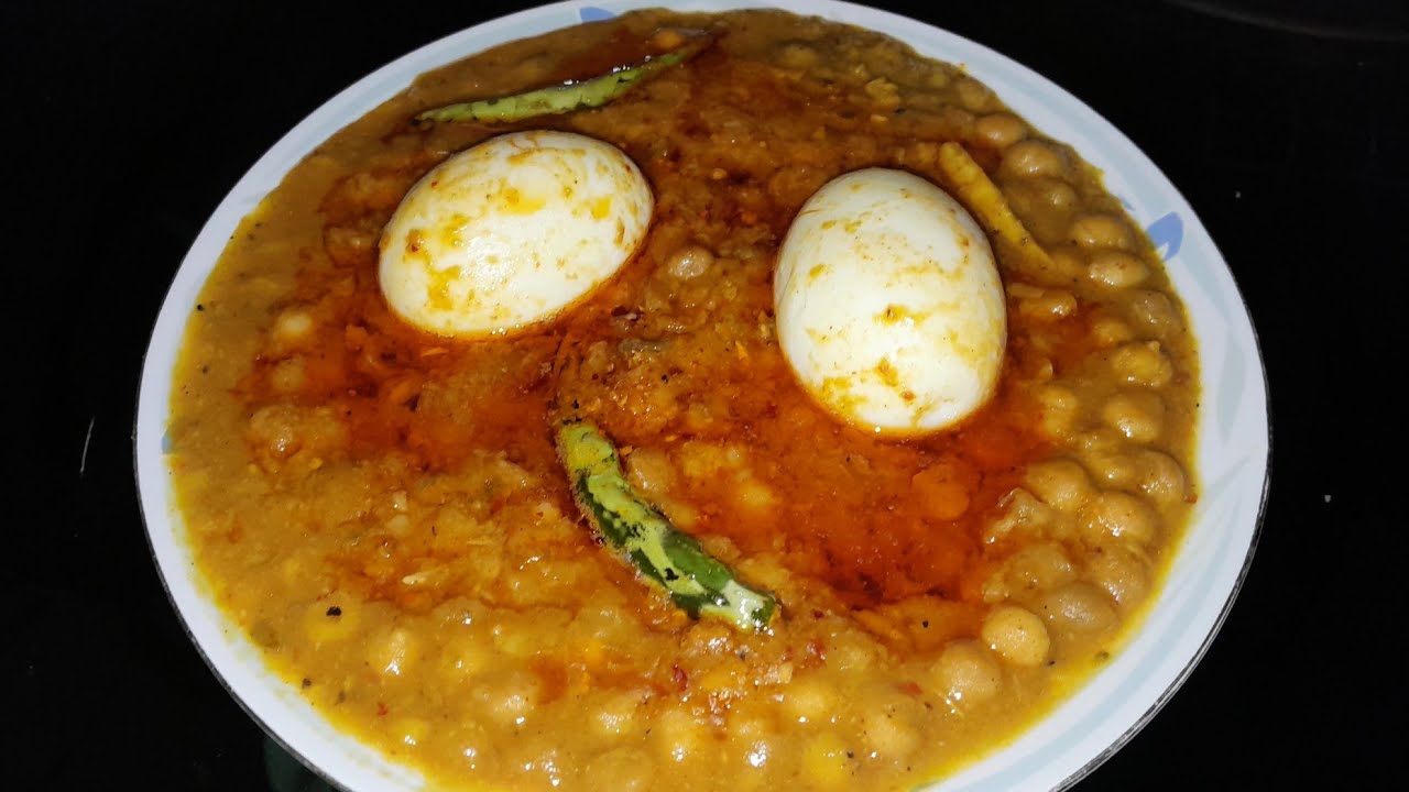 Lahori Chana Recipe by meerab ali food secrets/Khoye waly chany recipe ...