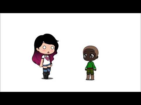 Asdf Movie-Gacha Life Edition (READ DESCRIPTION)