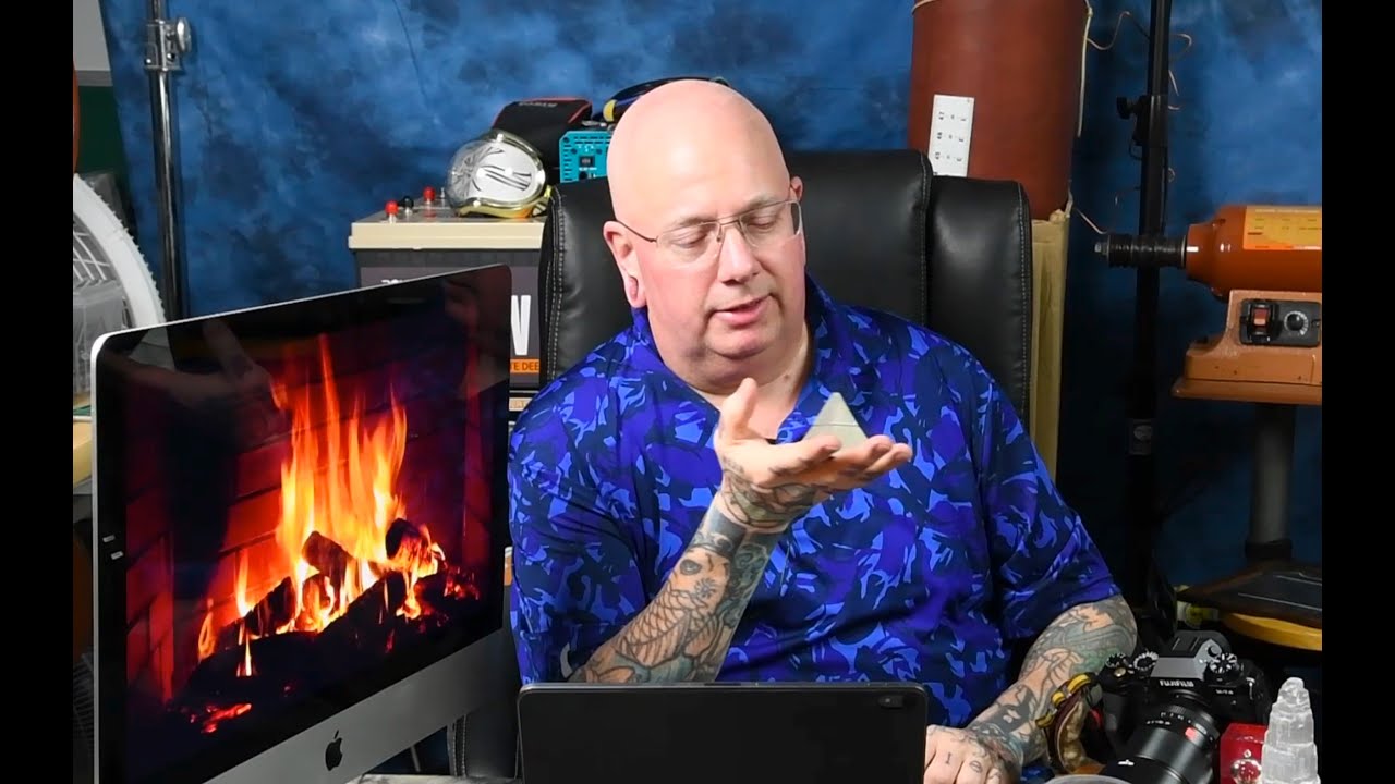 🤔 TIME MACHINE & Field Propulsion 🌑 - YouTube