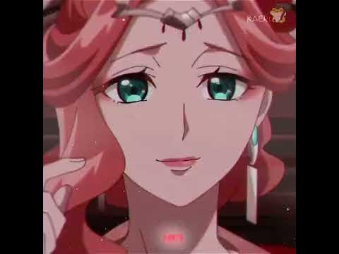 #animeedit "монолог фармацевта "-Гекуе 🥰😏 - YouTube