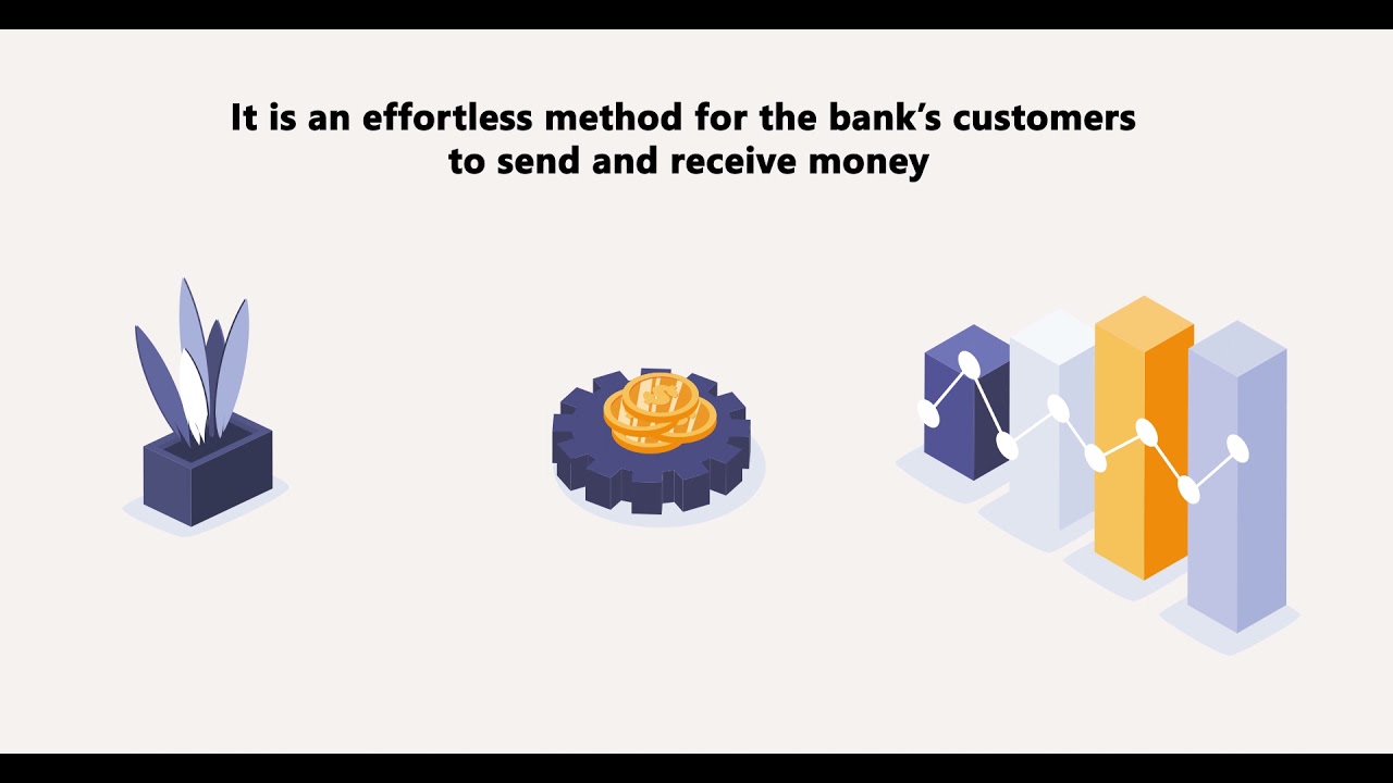 Forex exchange bureaus - MUNA FOREX BUREAU - YouTube