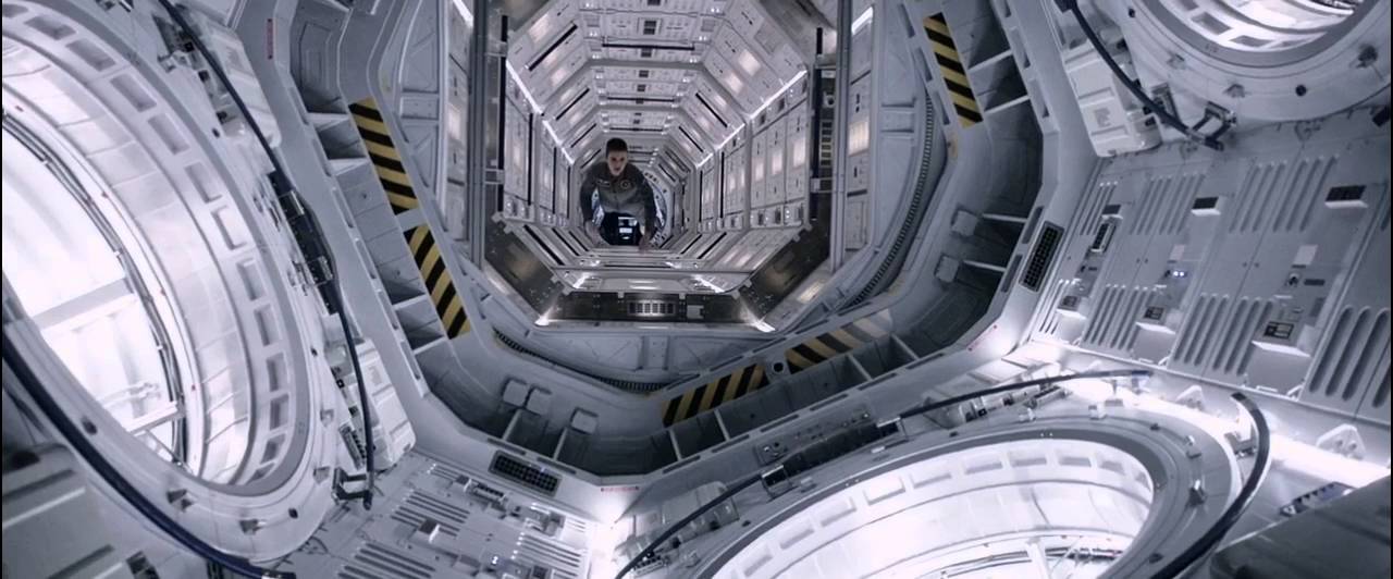 The Martian [2015] - Kitchen Meme - YouTube