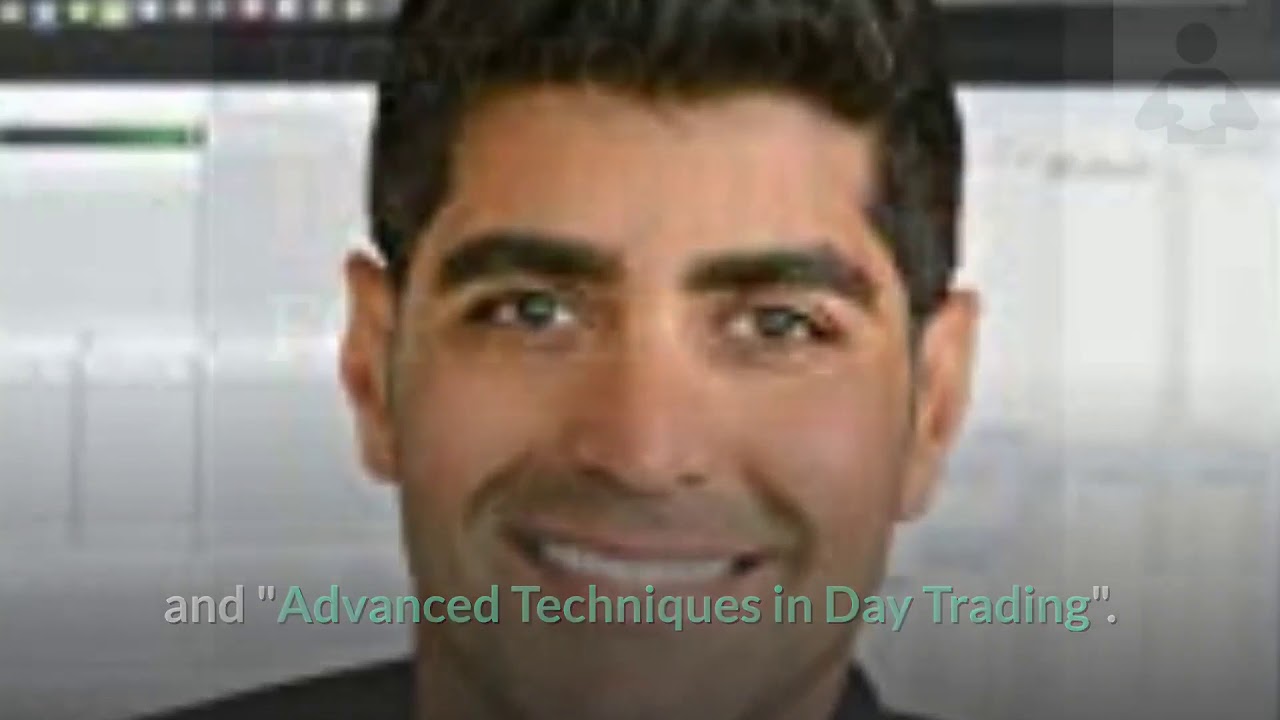 How to Day Trade for a Living: A Beginner’s Guide to Trading and Money ...