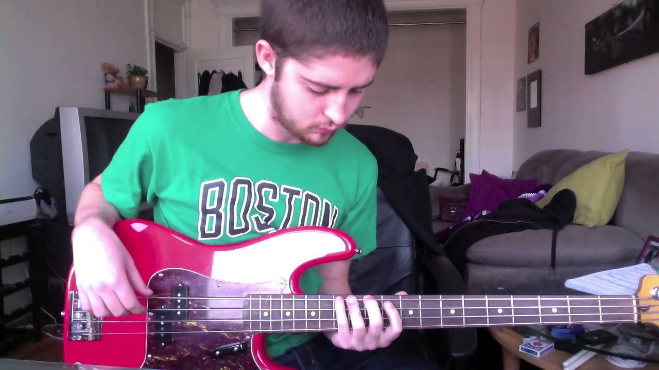 Now's The Time-Charlie Parker (Miles Davis' solo transcription ...