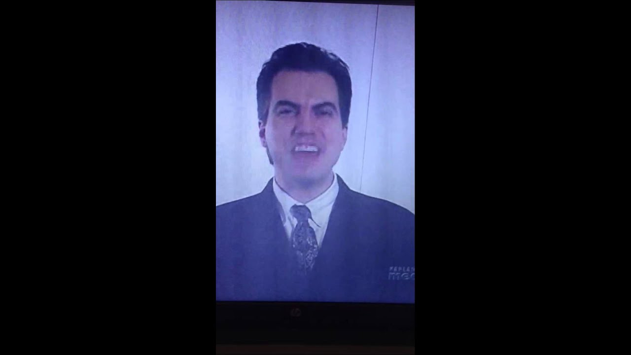 Favorite "John Barone" moments! - YouTube