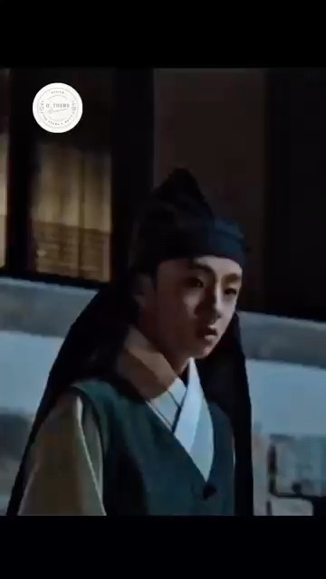 The eight feet spirit #kdrama - YouTube