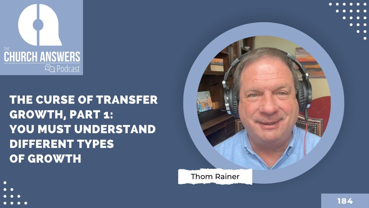 The Curse of Transfer Growth, Part 1: You Must Understand Different ...