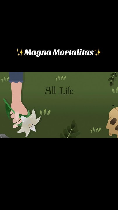 Your Next Favourite 2d Adventure Game 🐻🕹️ Shorts Devlog Gamedevelopment Indiegame
