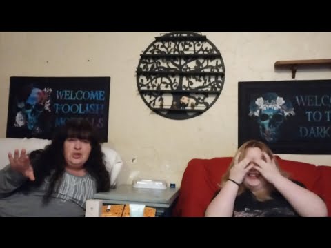 Sam's choice Belgian chocolate pumpkin, Emma hosts a giveaway Tatcha ...