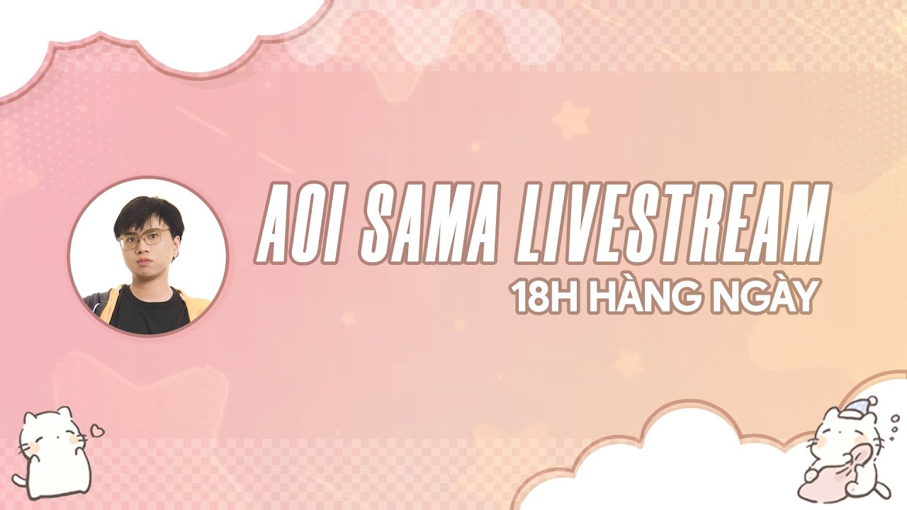 TE vs GG | Wolves vs YS | FPX.ZQ vs DOU5 | Vòng bảng IVL Mùa Hè 2024 (Ngày 1) - YouTube