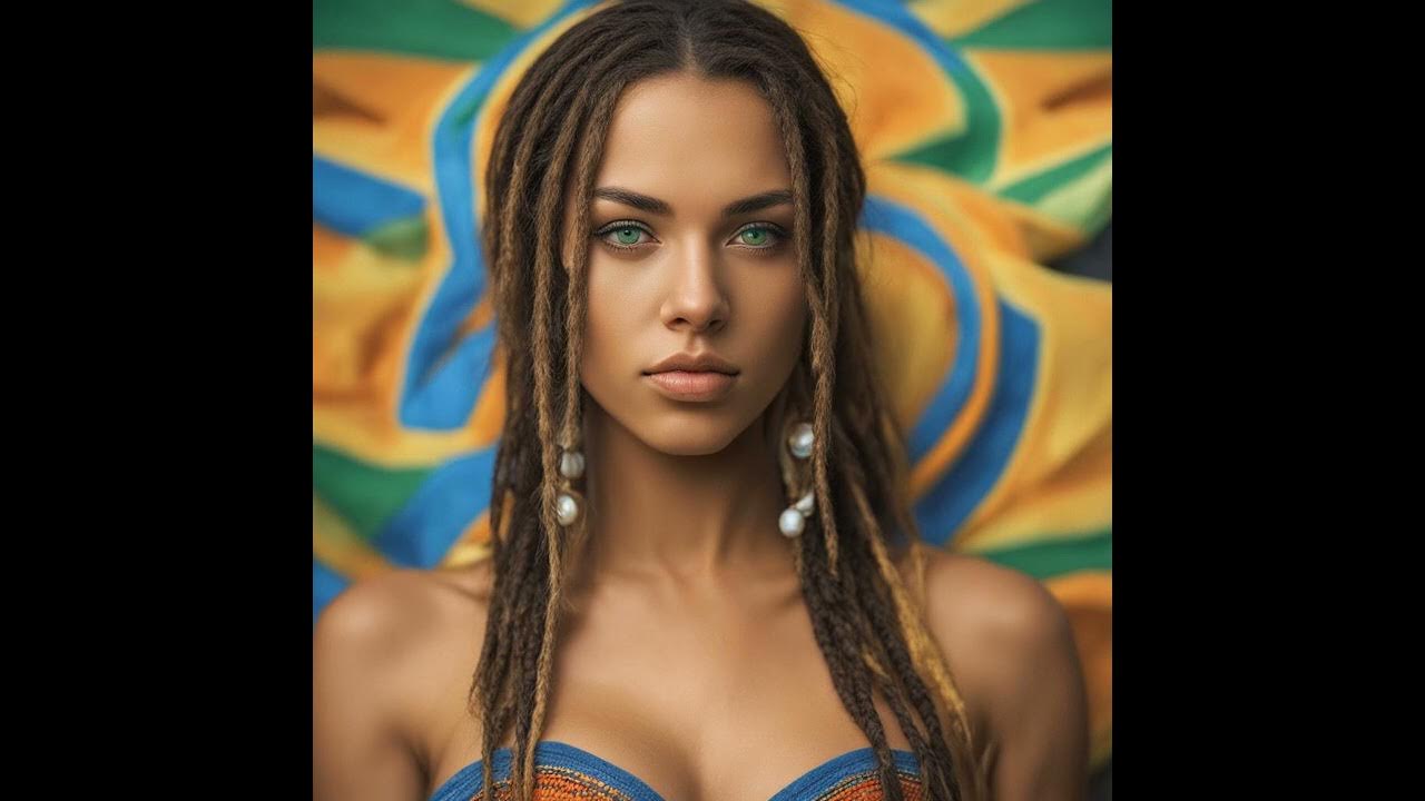 🌴 Dub Reggae 2024 #1 [Relaxing Reggae Mix] | Chillout & Positive Vibes # 339 - YouTube