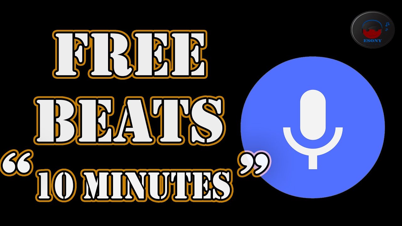 [Free] Beats | Freestyle Beats | Best Trap Beats 2020 | Free Rap ...