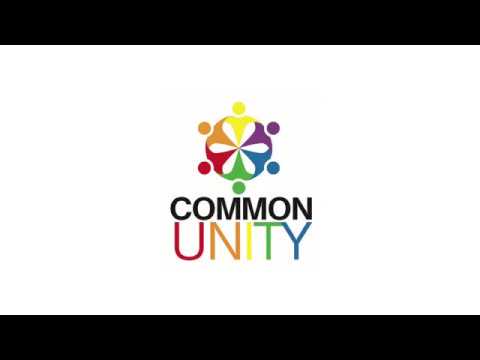 Common Unity - YouTube