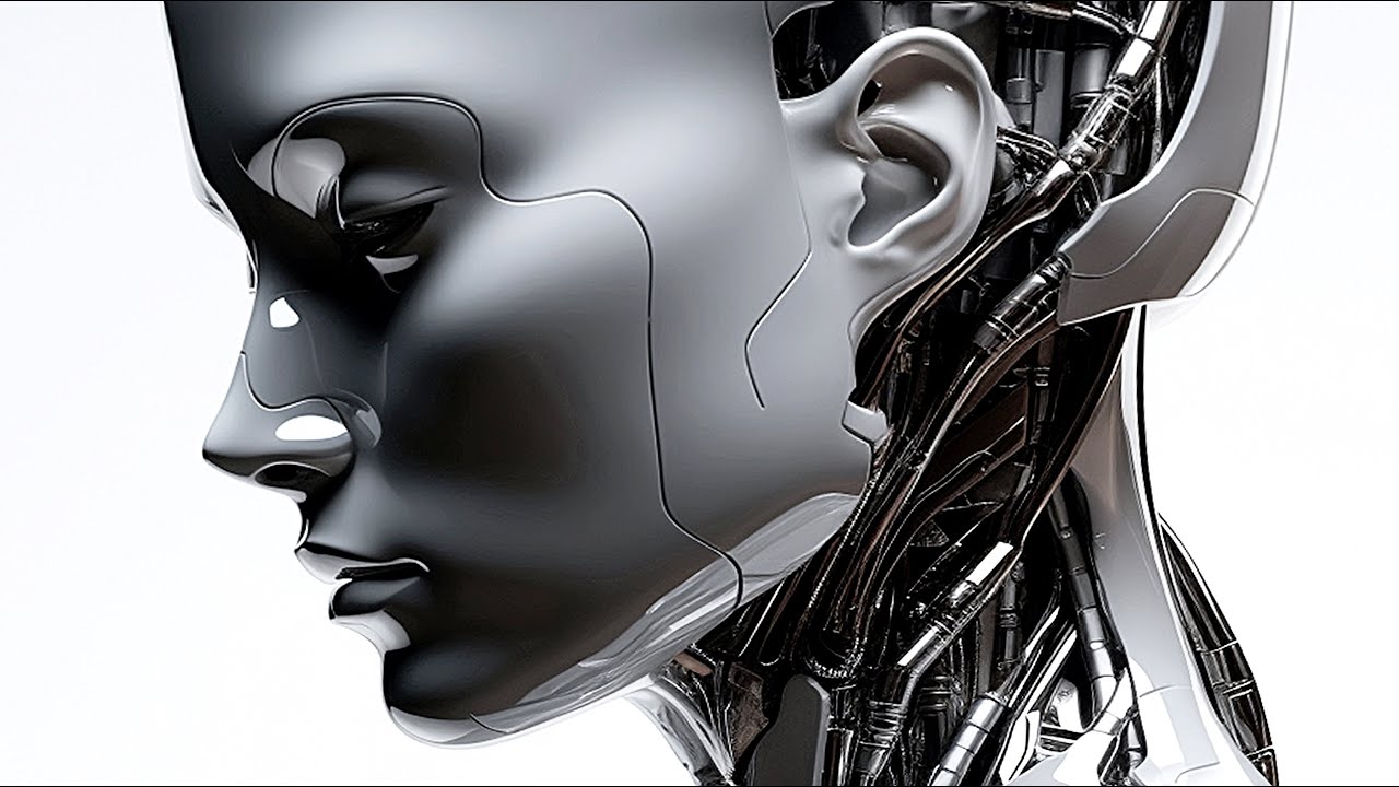 Techno Peak Time Mix | 4K | Charlotte De Witte (KNTXT) | Mac Vaughn (Fierce Animal) | UMEK (1605 ...