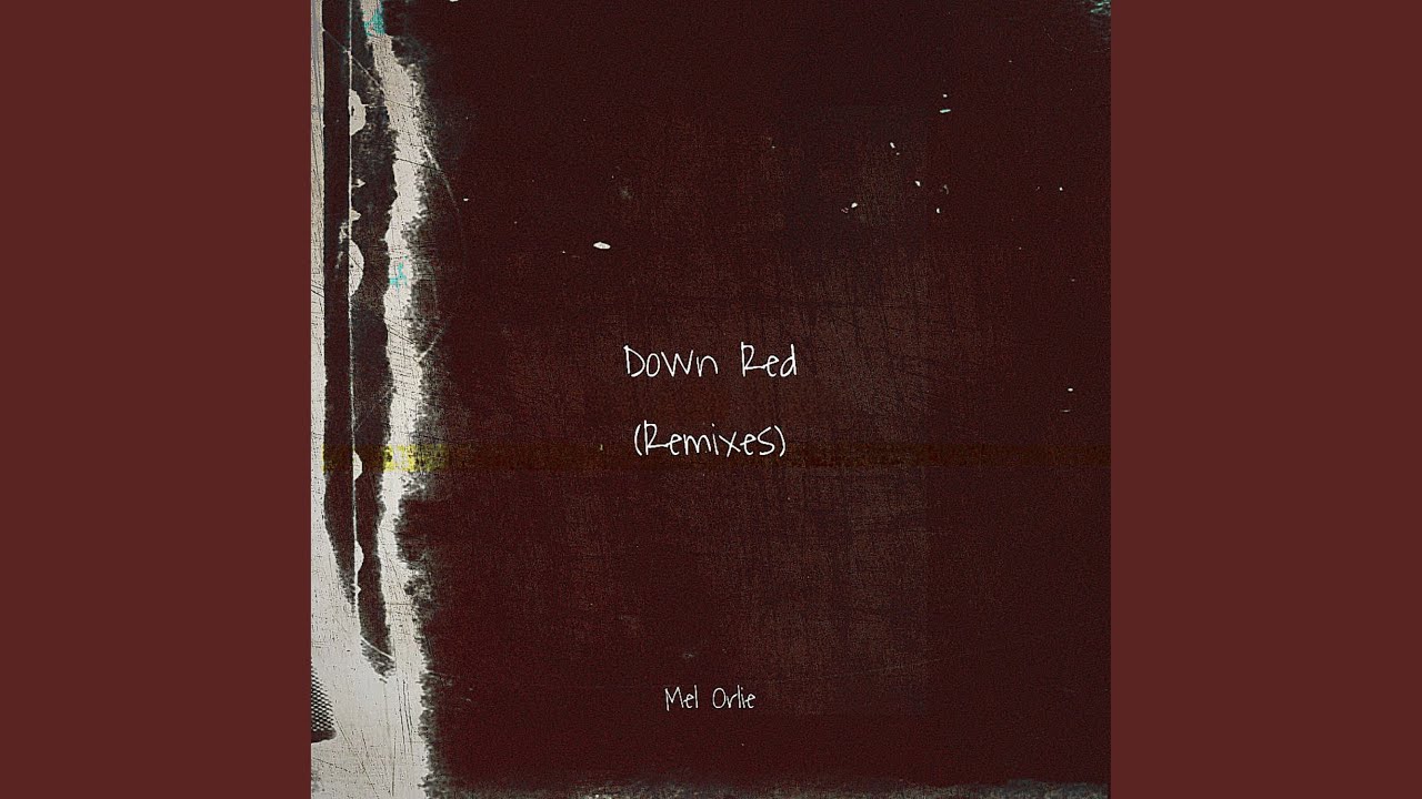Down Red (Sped Up) - YouTube