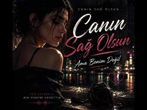 Canın Sağ Olsun 