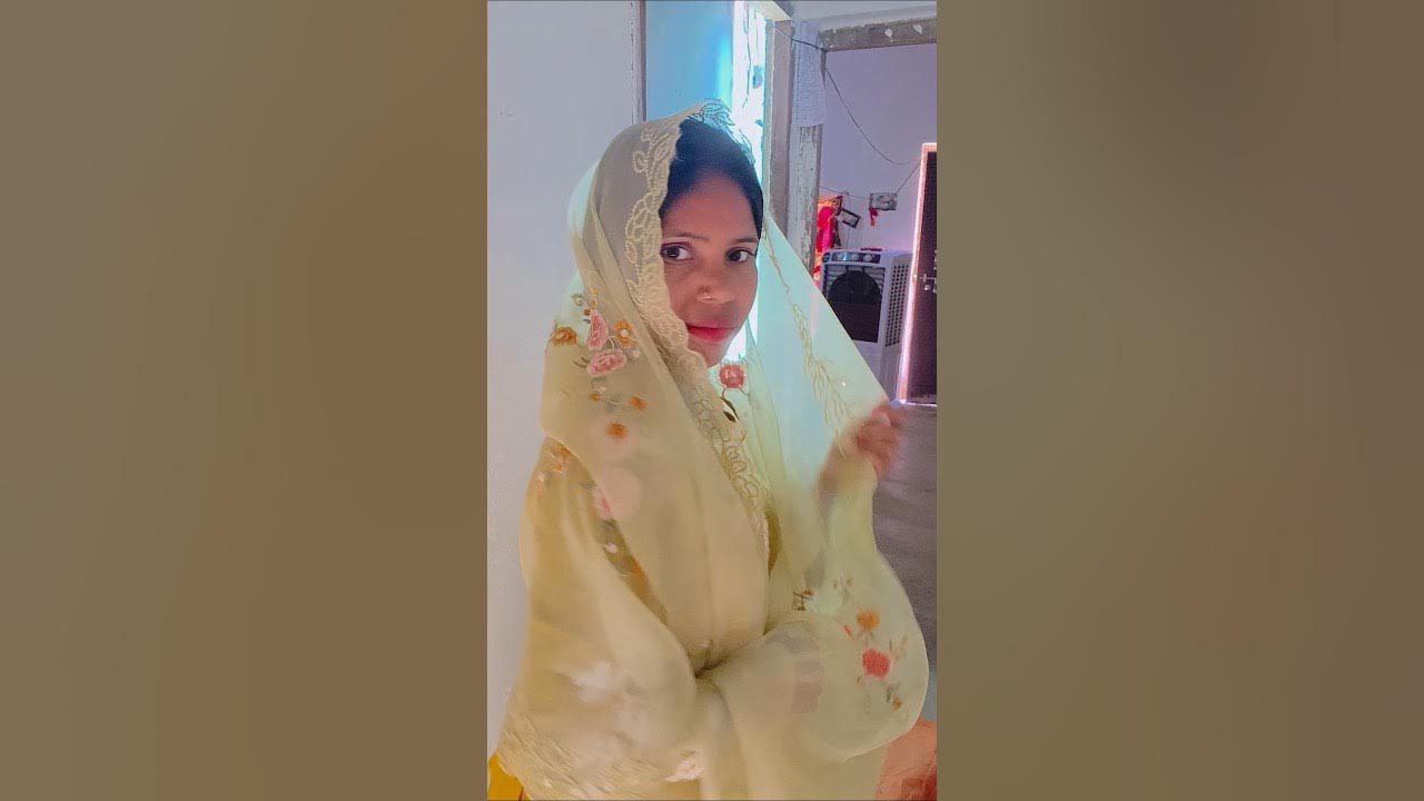 suno Ji main Apne mayke ja rahi hun#comedy #funny - YouTube