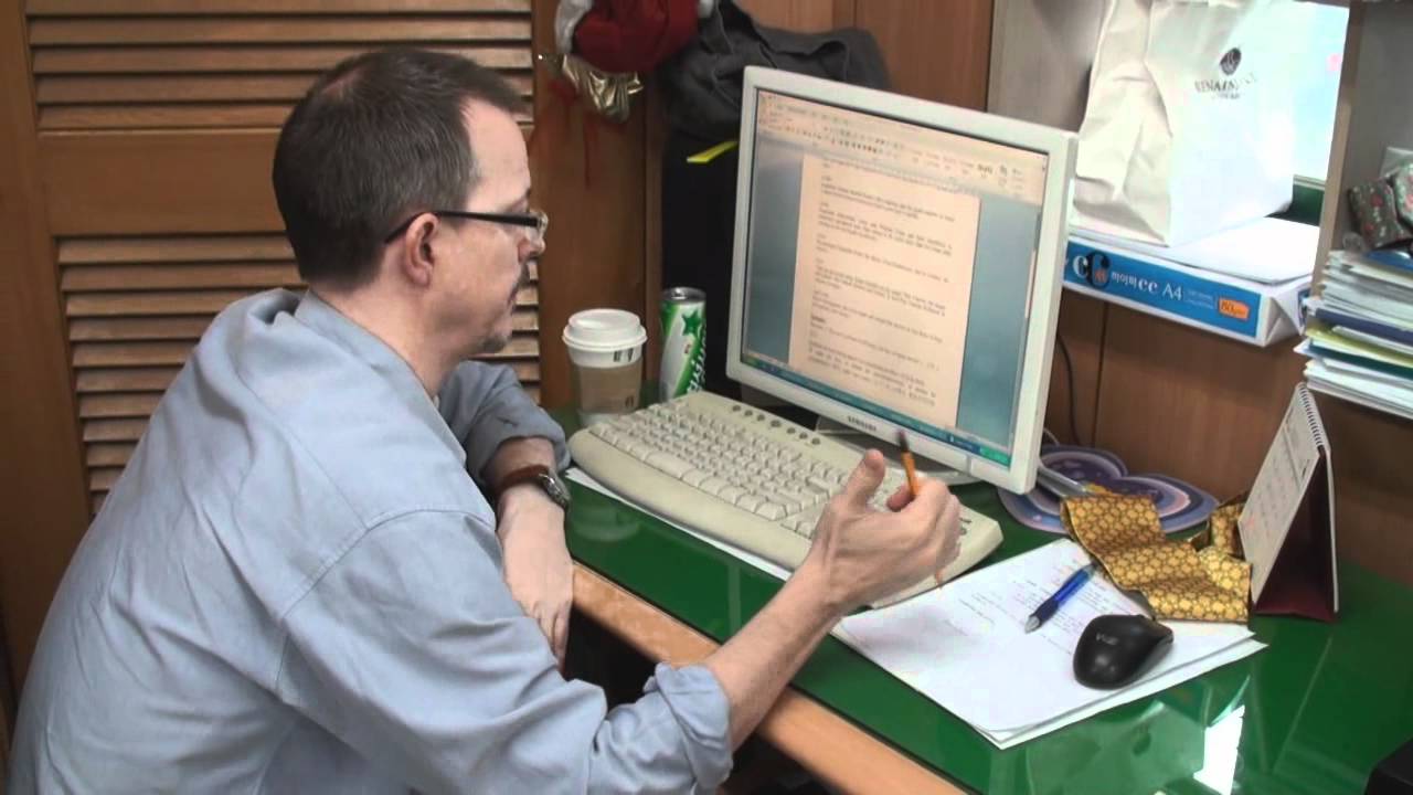 Learn Easy English Expressions Would You Please YouTube learn-easy-english-expressions-would-you-please-youtube