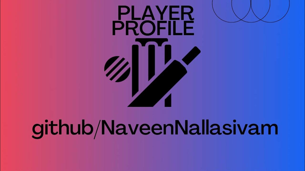 Creating a dynamic table using bootstrap and javascript #HTML #CSS # ...