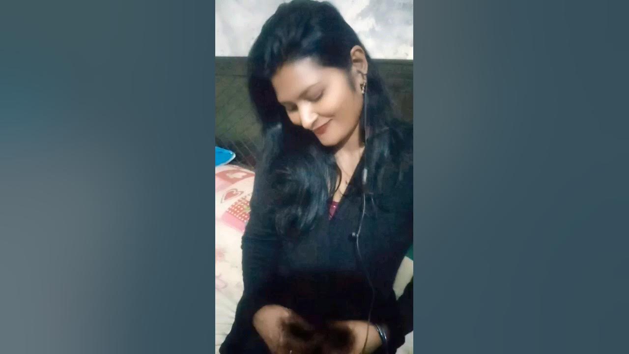 bhaiya Kaisi gandi baten Kare rhe ho 🤣🤣 #shortvideos #funny #viral #sday #500subs - YouTube