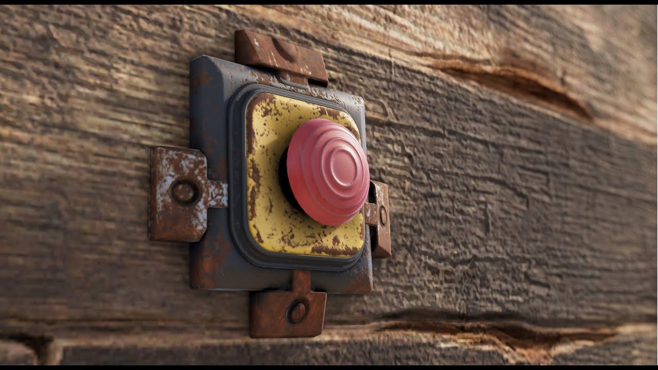 Rust - Devblog "Companion App Update"! Полный обзор! - YouTube