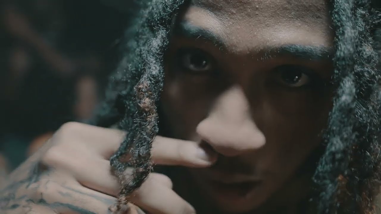 Sdot Go - Headshot / Spot (Music Video) (produced by @33KnightMusic ...