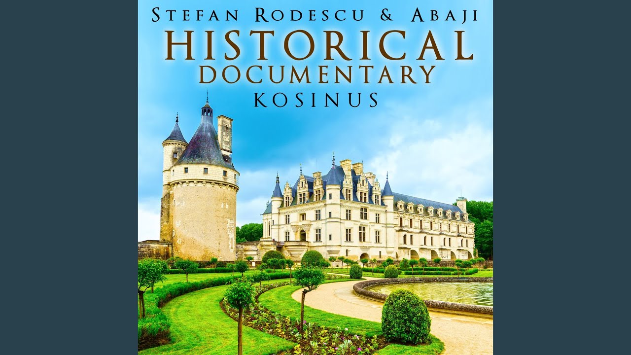 Serious Story - YouTube