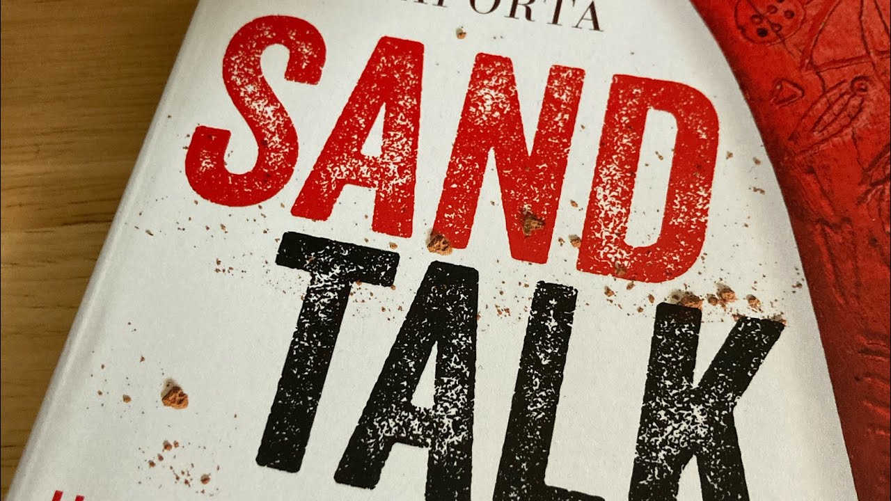 Narcissistic clusters, cults, and Aboriginal sand talk - YouTube