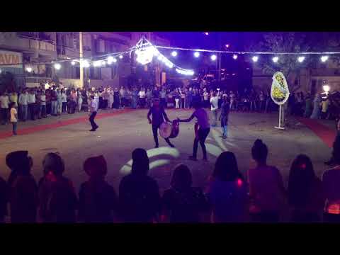 Buca Adatepe Welat müzik