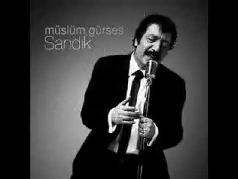 Müslüm gürses SORMA