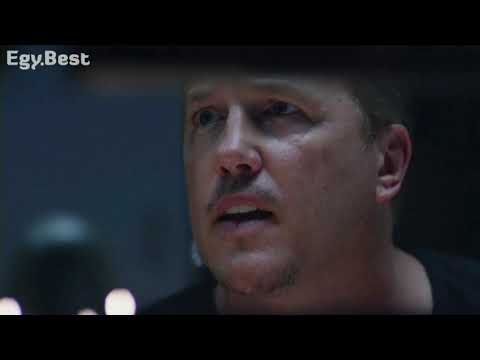اسم الفلم 12 Rounds 3: Lockdown (2015)
