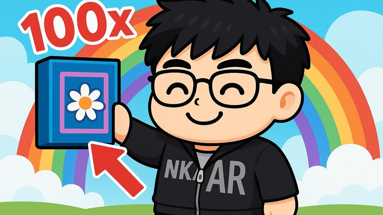 BUKAIN 100 FLOWER SEED PACK DAPET BANYAK SUN FLOWER??? - YouTube