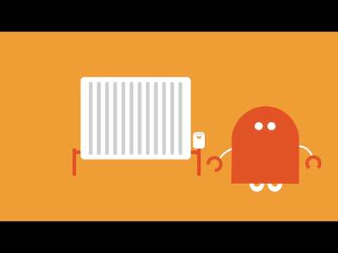 How to install Radbot - YouTube