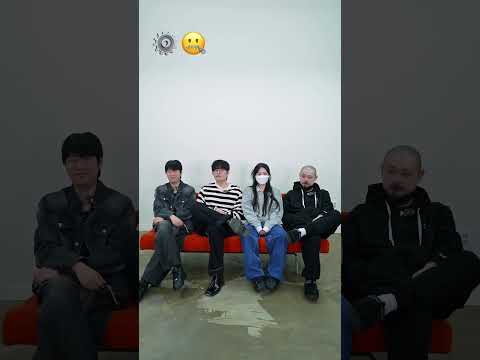 Sound memory challenge #BEATBOX #tiktok