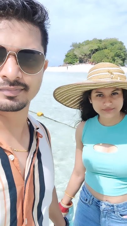 Forever and ever wala love 😘 #ajgotinsain27 #love #tiktok - YouTube