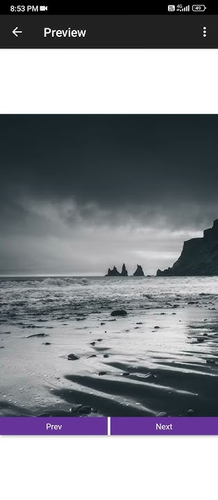 image change onclick using html css js #coder #programming # ...