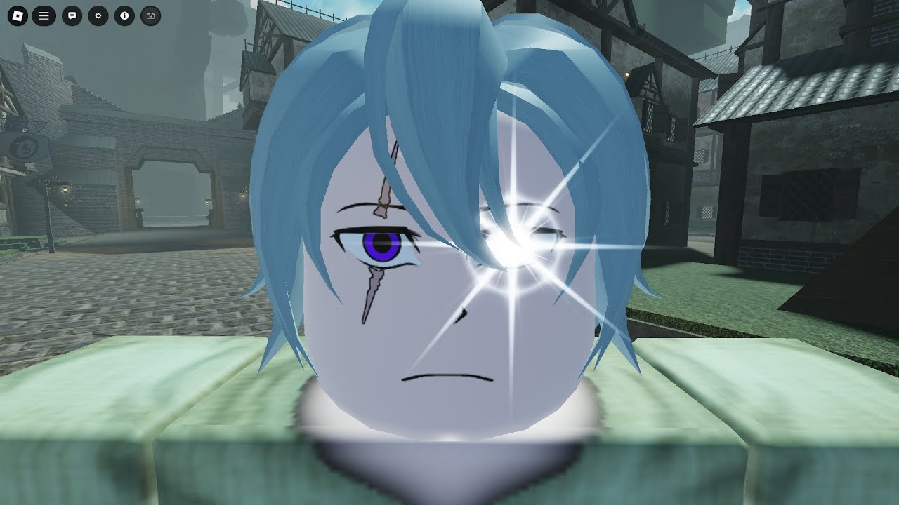 ARCANE LINEAGE ELEMENTALIST BUILD - YouTube