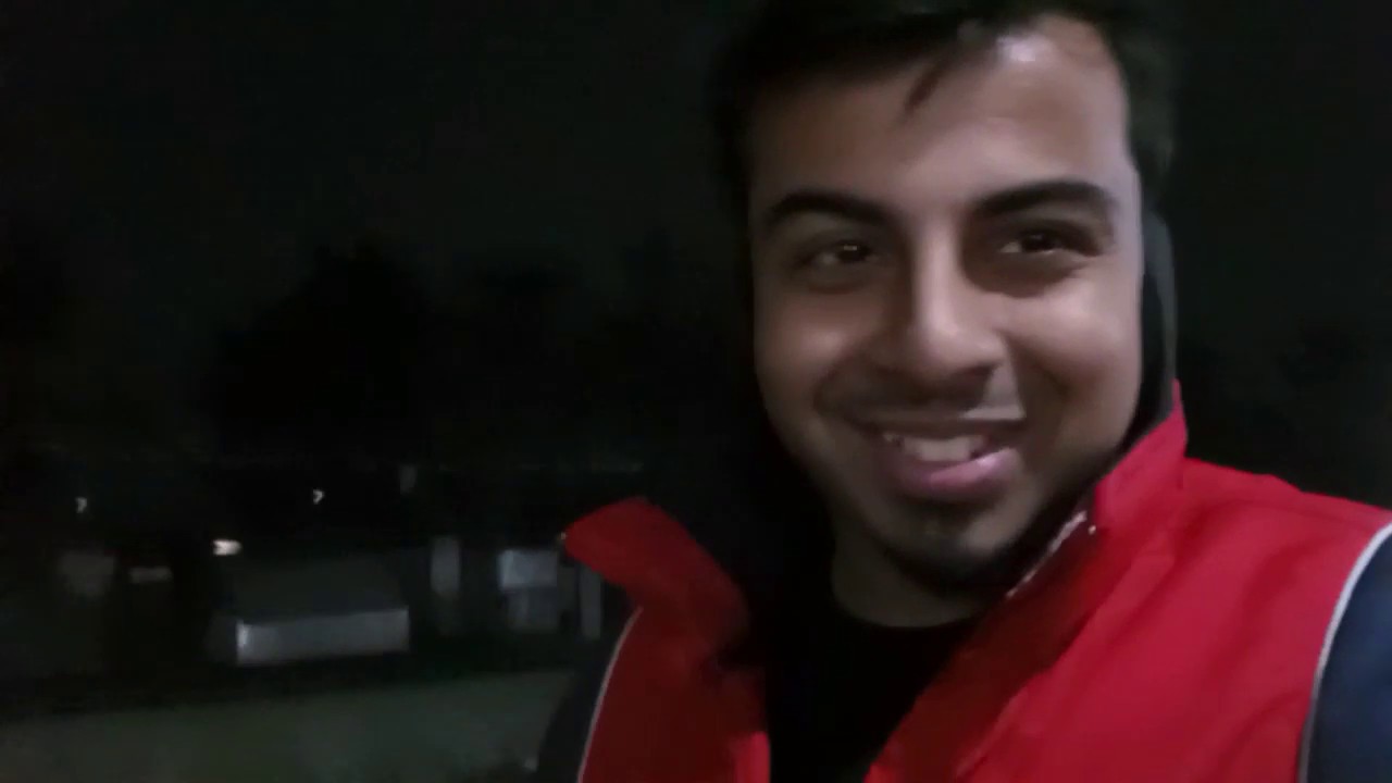 Joypurhat Tour ।। part-5 ।। day-3 ।। Tour Vlog-76 - YouTube