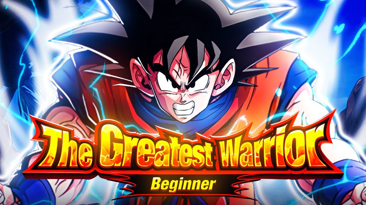ALL BEGINNER, INTERMEDIATE, ADVANCED & EXPERT PANEL MISSIONS! THE ...