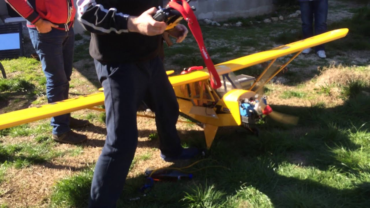 Fuji BT 86 part 3 - YouTube