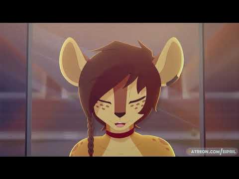 EIPRIL The palace guard and in love with the female boss - YouTube