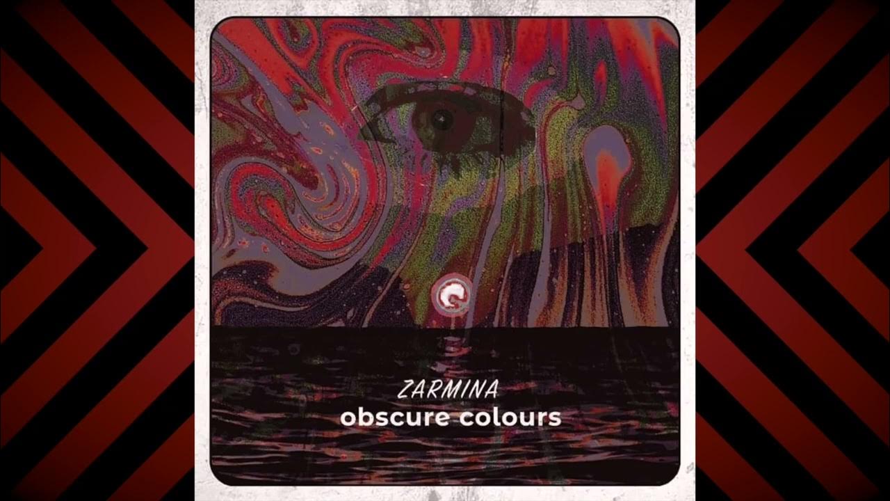 zarmina-obscure-colours-youtube