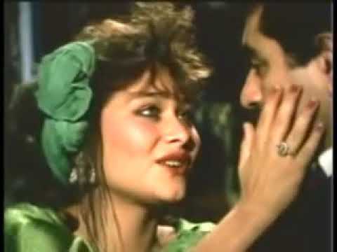 ibrahim tatlıses - tomurcuk