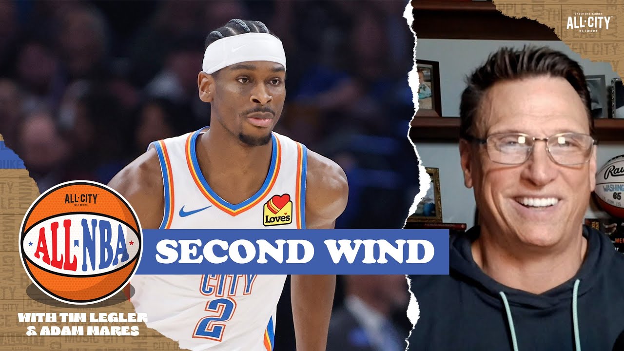 The push to the NBA playoffs is here after a lackluster All-Star ...